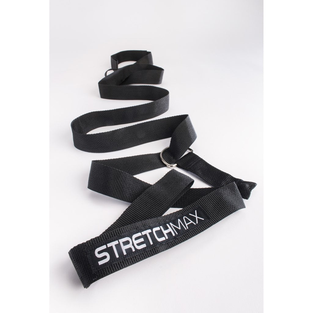 Stretch Max by Superior Stretch – Dancerland.com